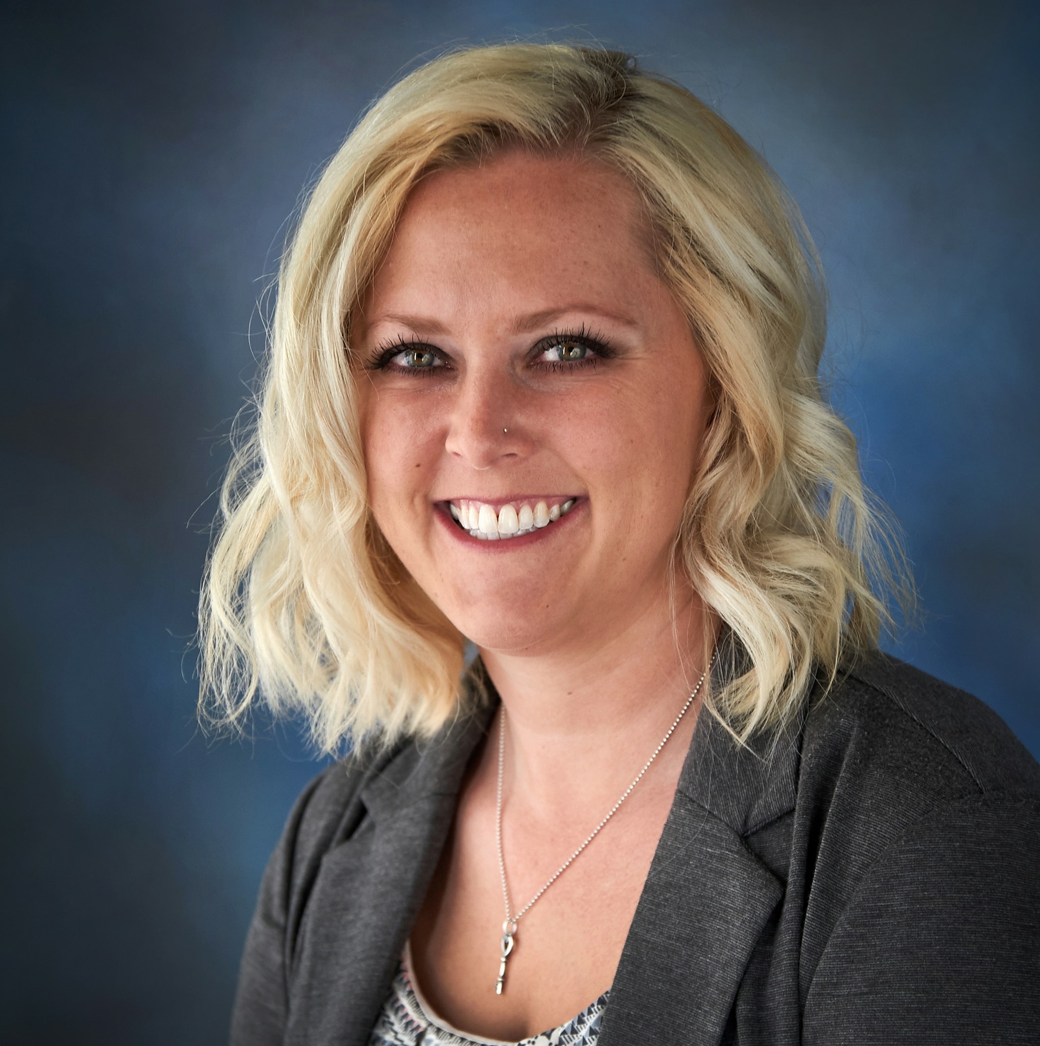 About Us | Karuna Counseling | Alaska, AK 99501